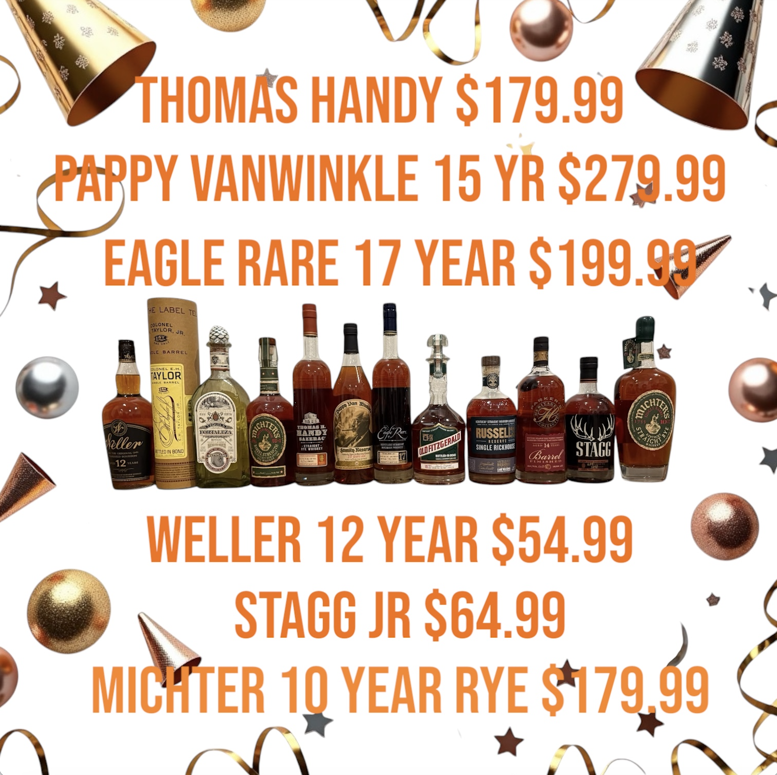Home | Feng Fine Wine & Spirits