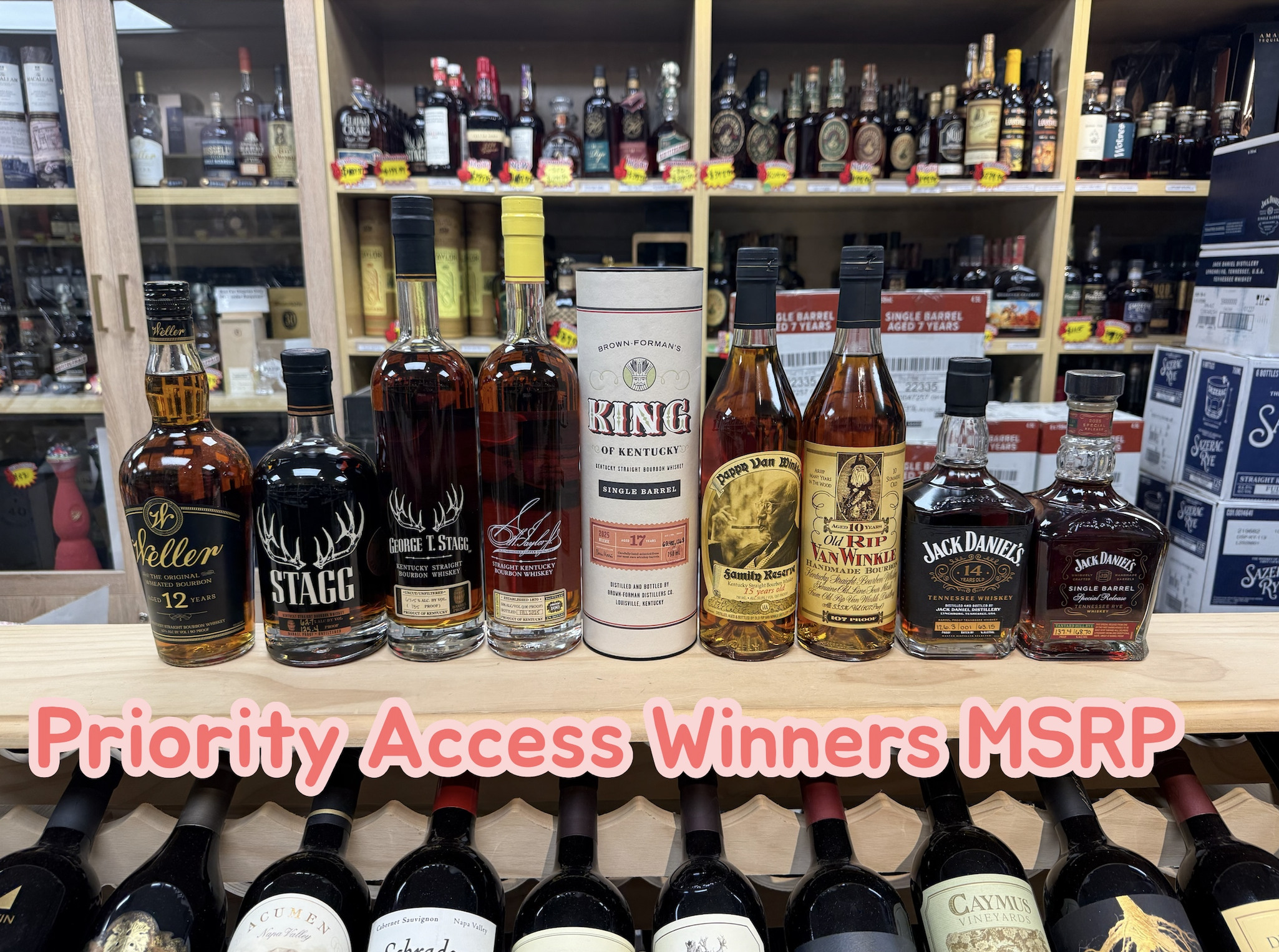 Home | Feng Fine Wine & Spirits